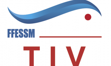 Commission Technique | Ffessm Comité Régional Grand Est | le Comité Régional EST de la FFESSM a ...